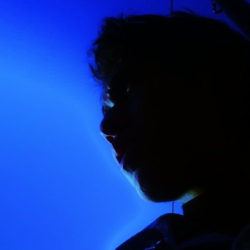 Stream This Time - Jonathan Rhys Meyers "August Rush" (HJ Cover) by ...