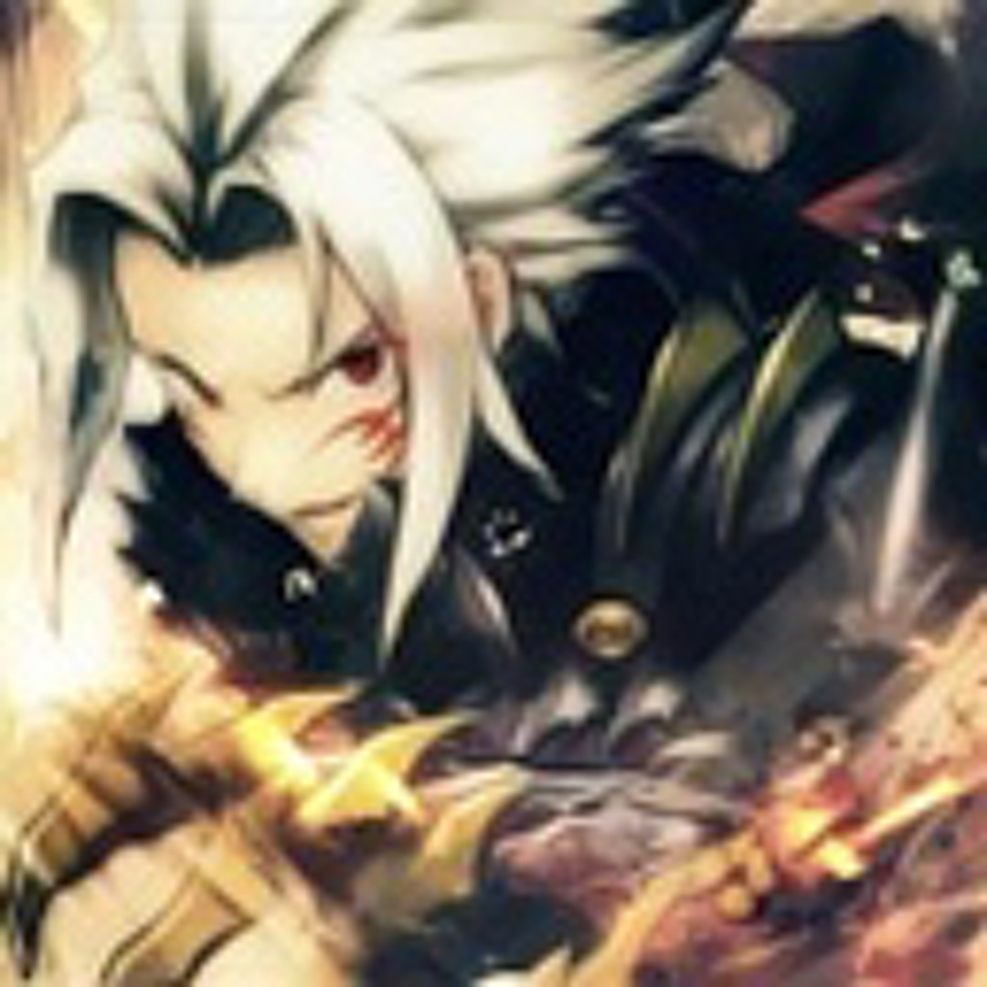 Stream PALWORLD Music - Engraved In Myth - Original Game Soundtrack OST ...