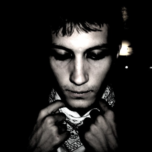 Stream Synthetik Sex Music Listen To Songs Albums Playlists For