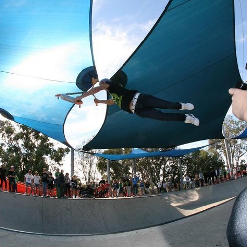 Stream jamo jam music | Listen to songs, albums, playlists for free on ...