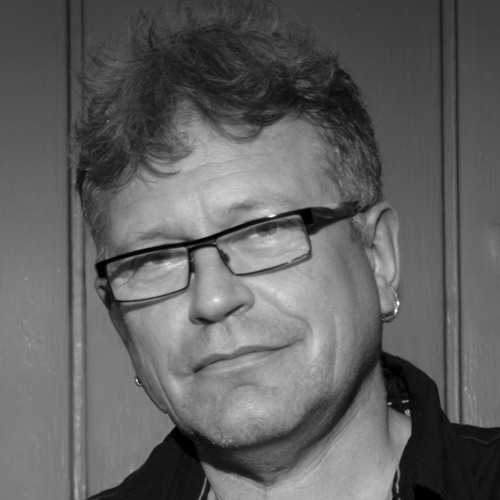 Stream Robb Johnson music | Listen to songs, albums, playlists for free ...