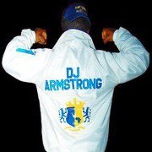 Stream DJ Arm-strong music | Listen to songs, albums, playlists for ...