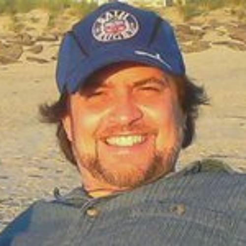 Stream Marty Nelson | Listen to Cherry-low-c-sharp playlist online for ...