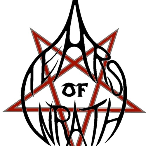 Stream tearsofwrath | Listen to ...And Only Dust Remains - 2012 ...