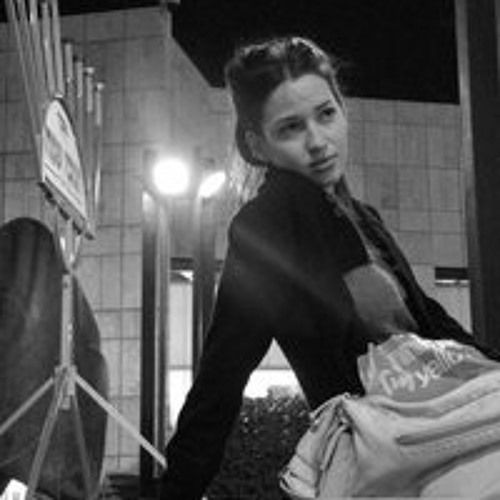 Stream Ayala Zilberman music | Listen to songs, albums, playlists for ...