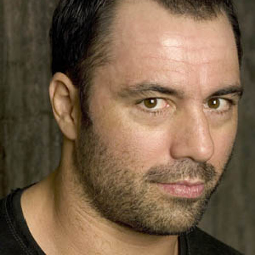 Stream Ross Fink music | Listen to songs, albums, playlists for free on ...