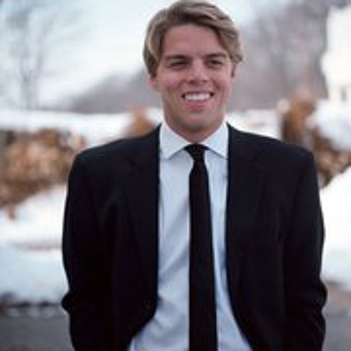 Stream Luke Tubergen music | Listen to songs, albums, playlists for ...