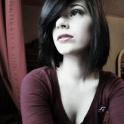 Stream Sara Grogan music | Listen to songs, albums, playlists for free ...