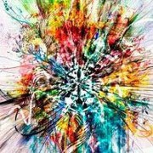 Stream Suzy cue music | Listen to songs, albums, playlists for free on ...