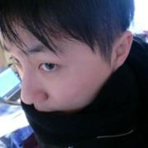 Stream Shingo Watanabe music | Listen to songs, albums, playlists for ...