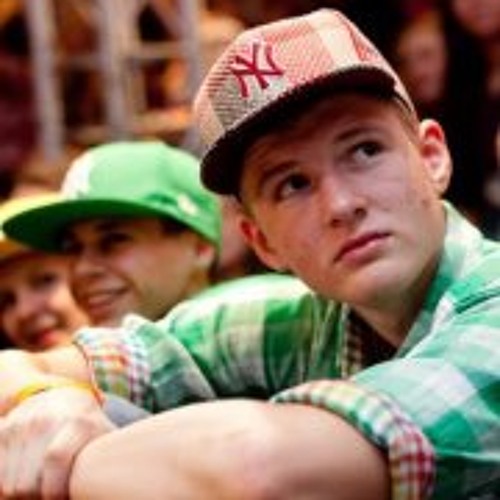 Stream H&O music | Listen to songs, albums, playlists for free on ...