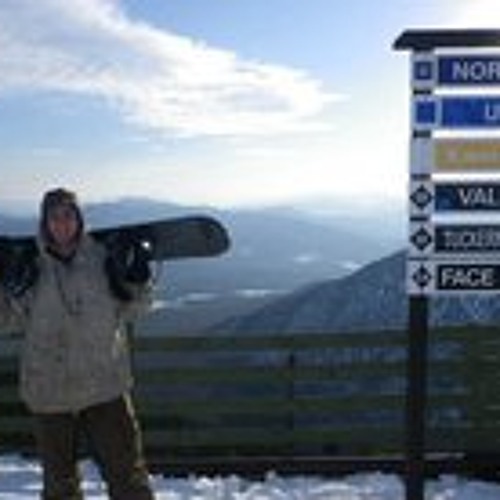 Stream Jason Poucher music | Listen to songs, albums, playlists for ...