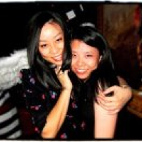 Stream Jasmine Ng Vern Ai music | Listen to songs, albums, playlists for free on SoundCloud