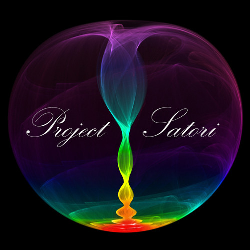 Stream Project Satori - Ember by Project Satori | Listen online for ...