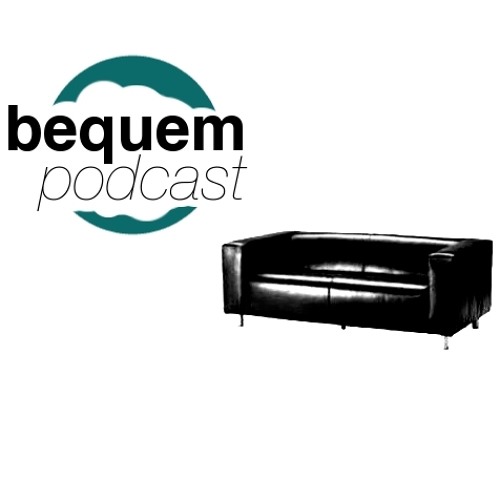 Stream bequem_podcast music | Listen to songs, albums, playlists for ...