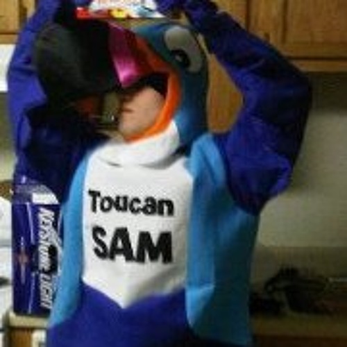 Stream Dustin Brett music | Listen to songs, albums, playlists for free ...