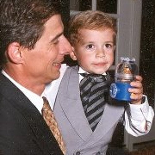 Stream Jackson Dean music | Listen to songs, albums, playlists for free ...