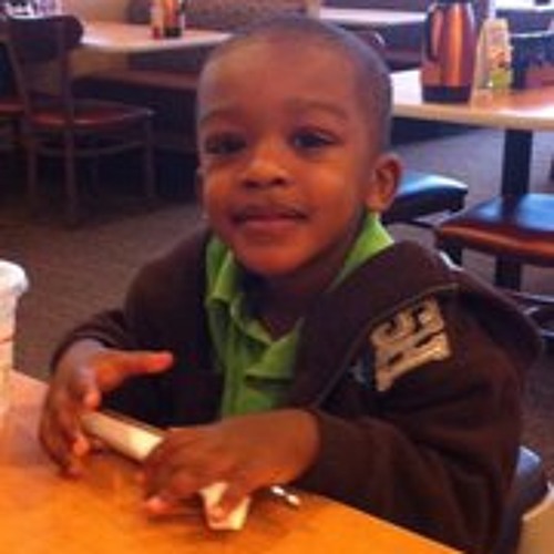 Stream Brandon Alexander 3 music | Listen to songs, albums, playlists ...