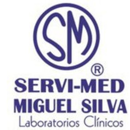 Stream Servimed Laboratorios music | Listen to songs, albums, playlists ...