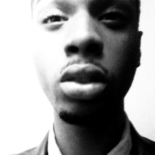 Stream montrel music | Listen to songs, albums, playlists for free on ... Stream montrel music | Listen to songs, albums, playlists for free on ...