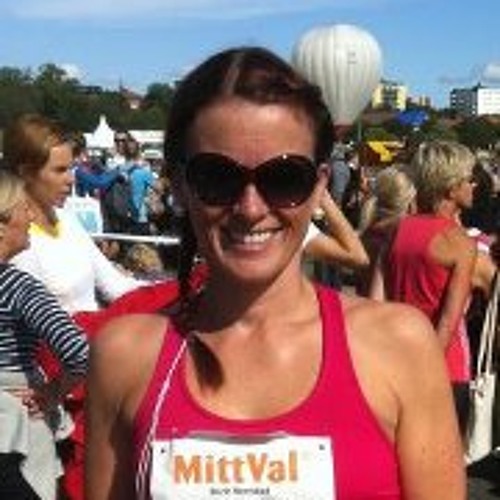 Stream Berit Rimstad music | Listen to songs, albums, playlists for ...