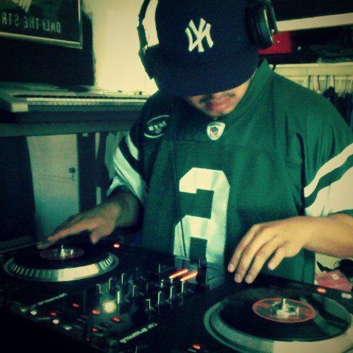 Listen to playlists featuring DJ CREDO - TRAPSTYLE 2 by DJ CREDO ...