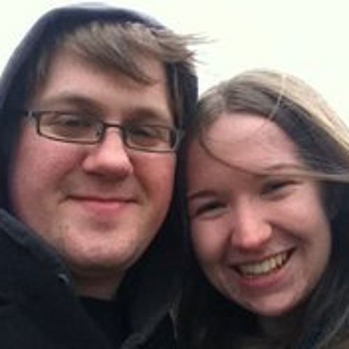 Stream Sample-Level 2 by Max Woolf | Listen online for free on SoundCloud