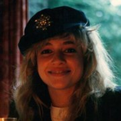 Stream Bianca Powell music | Listen to songs, albums, playlists for ...