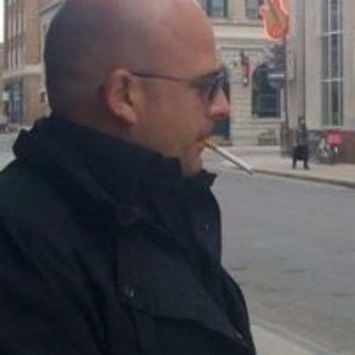 Stream Paul Armand Grether music | Listen to songs, albums, playlists ...