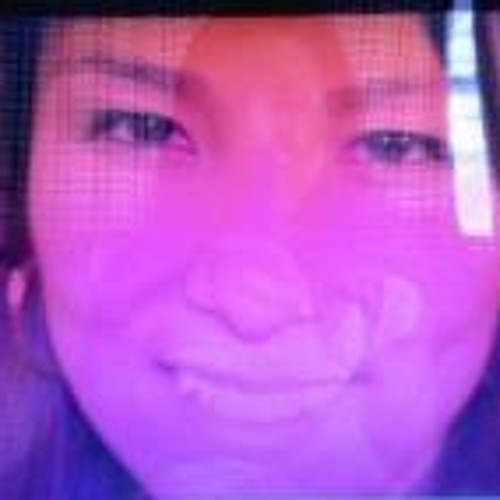 Stream Envis Edge music | Listen to songs, albums, playlists for free ...