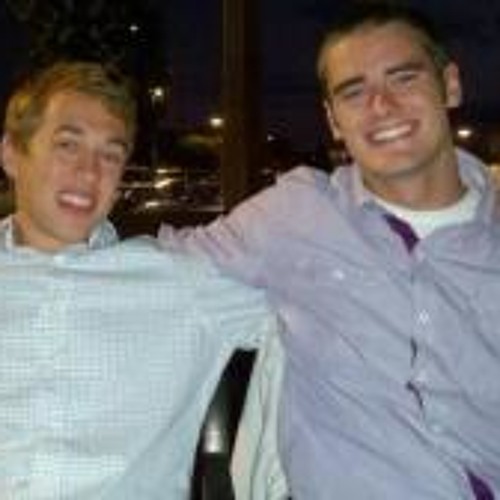 Stream Matt Ledford music | Listen to songs, albums, playlists for free ...