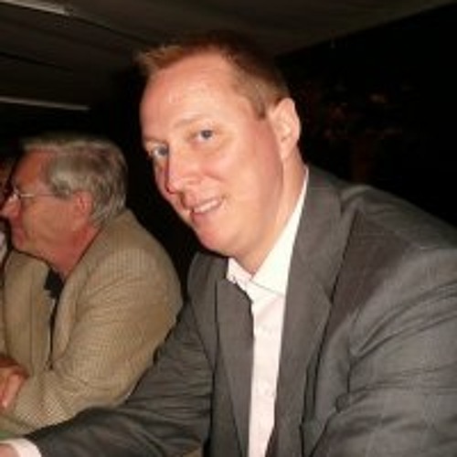 Stream Mike Scheck music | Listen to songs, albums, playlists for free ...