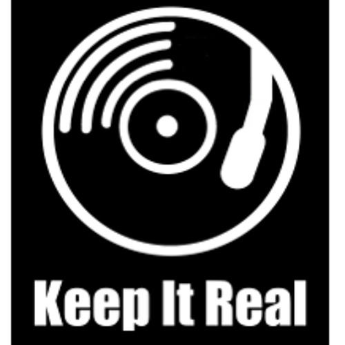 Stream Keep It Real music | Listen to songs, albums, playlists for free ...