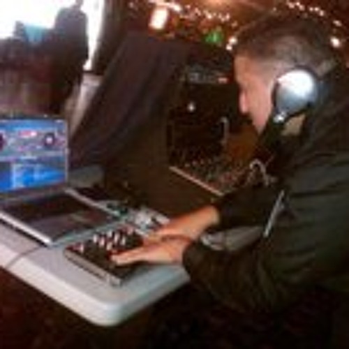 Stream Anthony Caballero 1 music | Listen to songs, albums, playlists ...