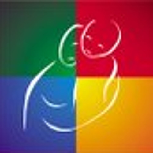 Stream Patricia Polak, Poem Delicacy by Land of Compassion | Listen ...