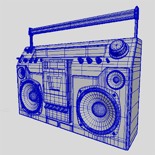 Stream johnnyblast music | Listen to songs, albums, playlists for free ...