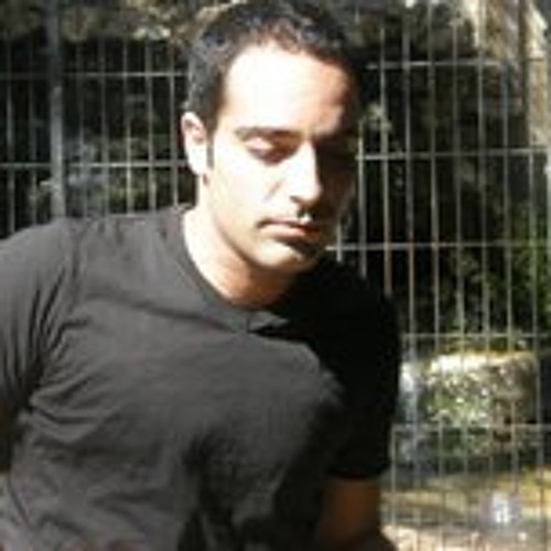 Stream ghvgg ghvvbh music | Listen to songs, albums, playlists for free ...