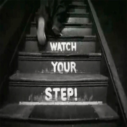 Stream jackson bauer music | Listen to songs, albums, playlists for ...