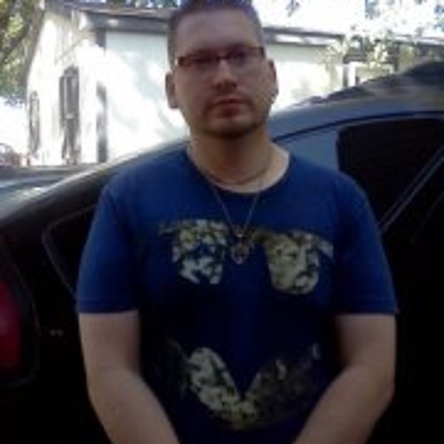 Stream Peter Fauth music | Listen to songs, albums, playlists for free ...