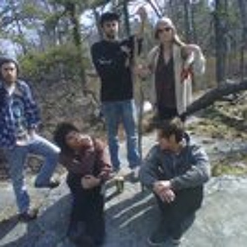 Stream Ryan Driver music | Listen to songs, albums, playlists for free ...