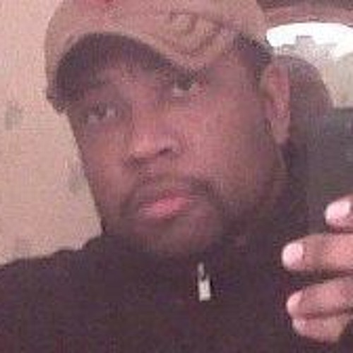 Stream Robbie Rodriguez music | Listen to songs, albums, playlists for ...