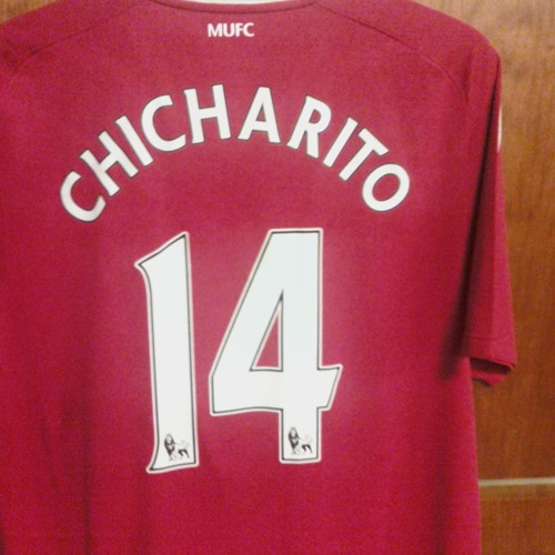 Stream DJ Ricky Dee music | Listen to songs, albums, playlists for free ...