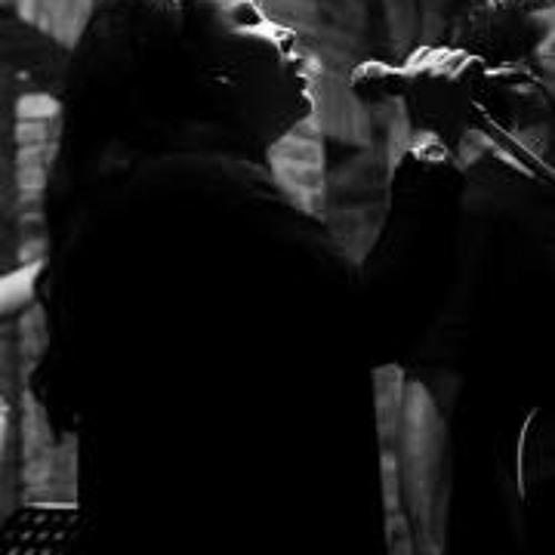 Stream Sonya-Maria music | Listen to songs, albums, playlists for free ...