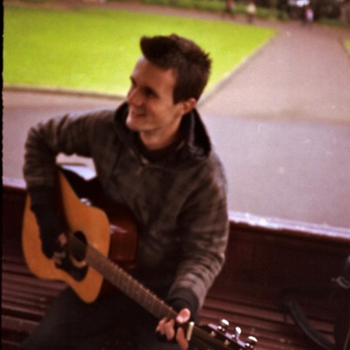 Stream Chris Ebin Halkyard music | Listen to songs, albums, playlists for free on SoundCloud