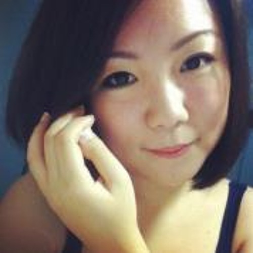 Stream Natalie Ha music | Listen to songs, albums, playlists for free ...