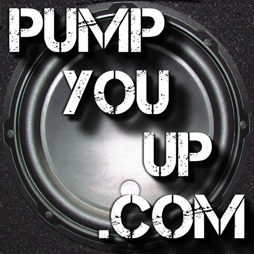 Stream PumpYouUp music | Listen to songs, albums, playlists for free on ...