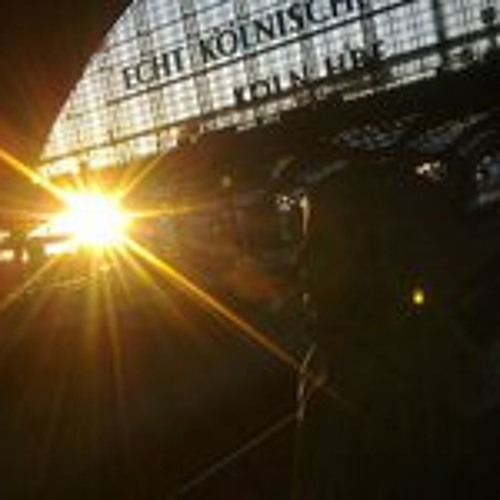 Stream Michael Mertens music | Listen to songs, albums, playlists for ...