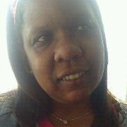 Stream Camille E Hall Thompson music | Listen to songs, albums ...