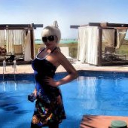 Stream Eva Valery music | Listen to songs, albums, playlists for free on SoundCloud