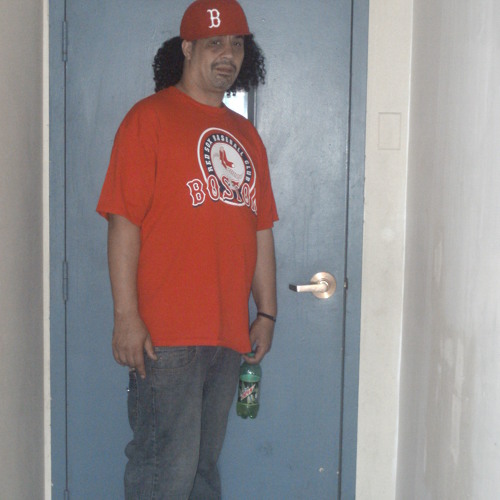 Stream Reginald Hawkins music | Listen to songs, albums, playlists for ...